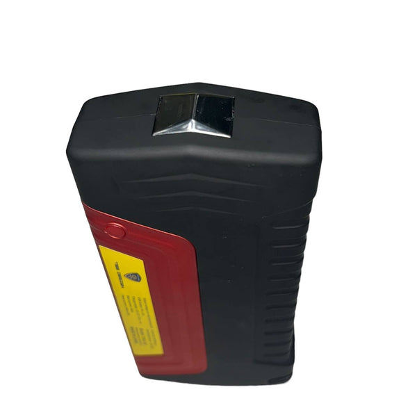 ضاغط هواء TBS-9S مع باور بانك - mbazar.co – M-Bazar