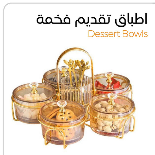 M-Bazar